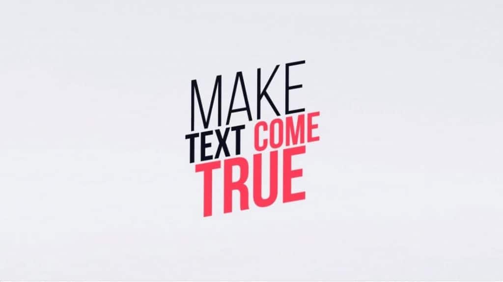 35+ Best After Effects Title Templates 2021 – Yes Web Designs