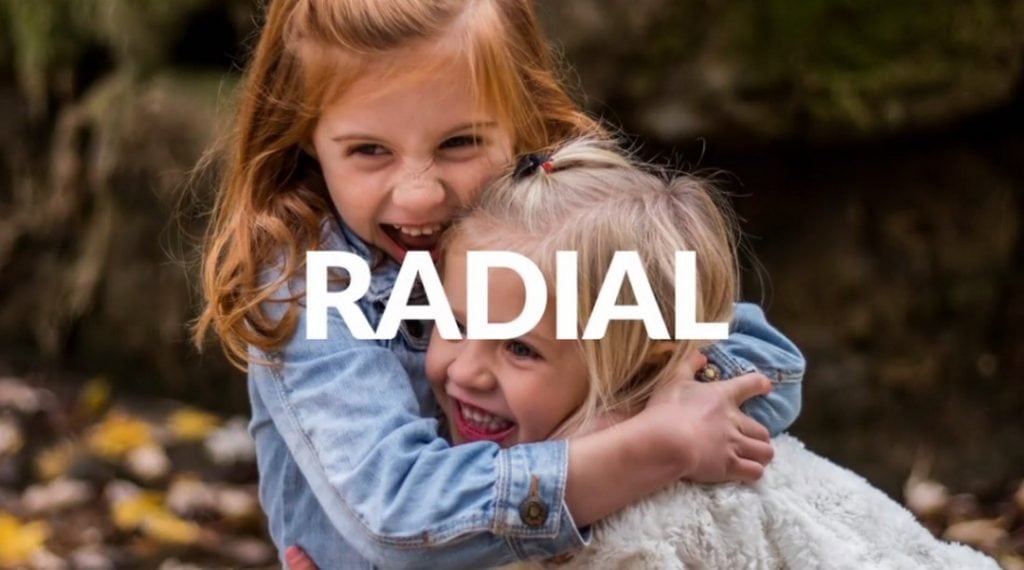 20+ Best Video Transition Effects (For After Effects + Premiere Pro ...