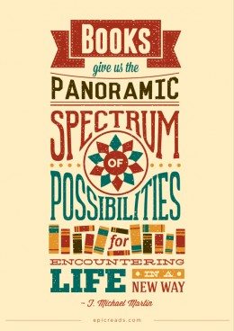 Typographic Posters: 100 Stunning Examples | Design Shack