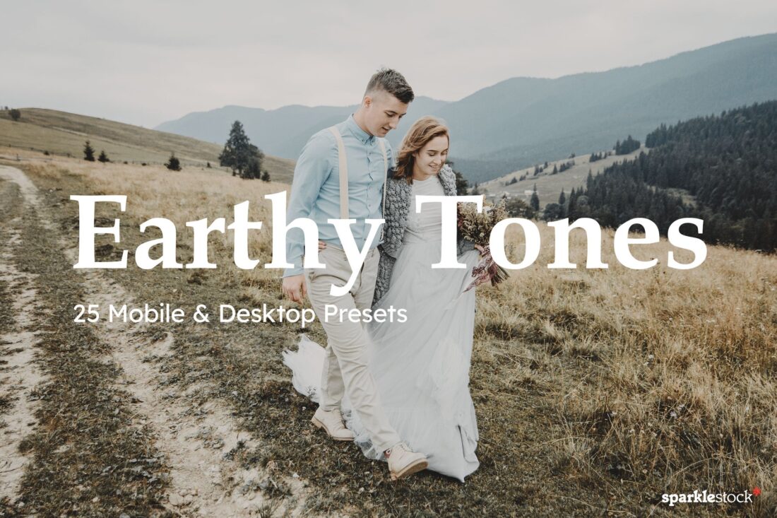 40+ Top Color Grading Lightroom Presets (Free & Pro) | Design Shack