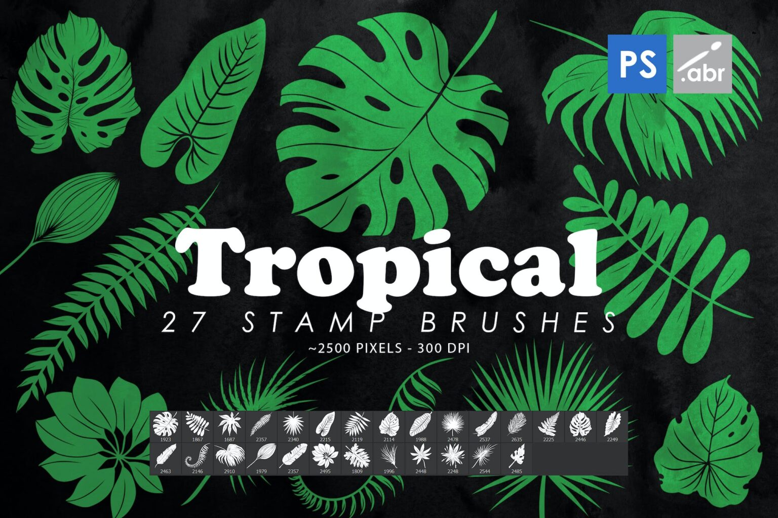 15+ Grass Photoshop Brushes, Textures & Patterns | Design Shack