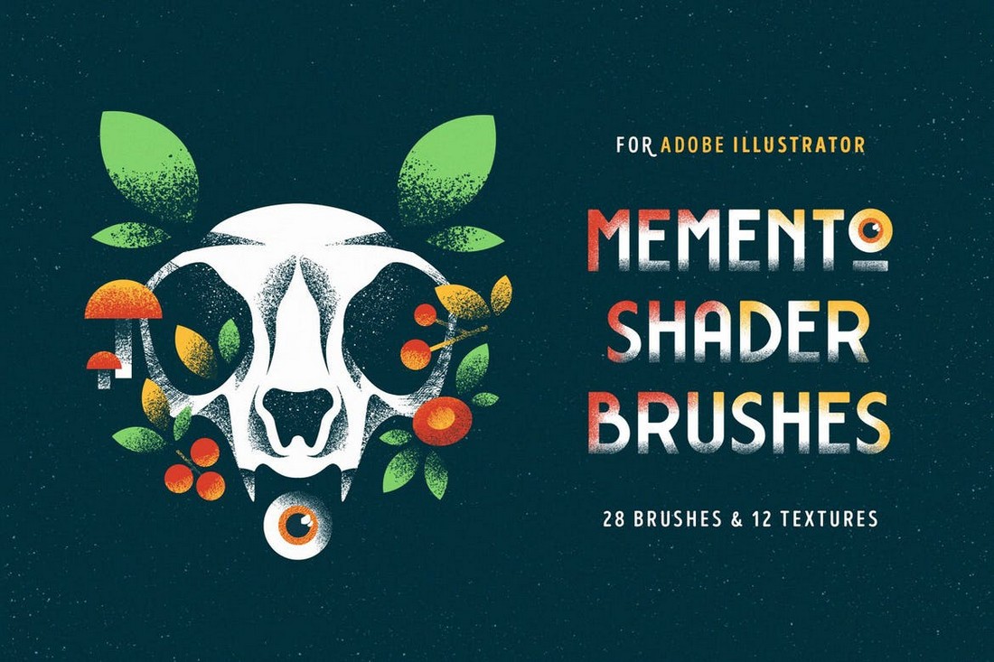 Relajarse Betsy Trotwood Pickering Pinceles Illustrator Cc Gratis 