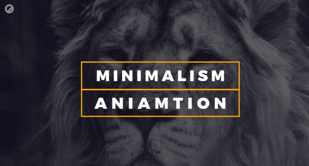 80+ Best Free Final Cut Pro (FCP) Templates, Plugins, Titles ...