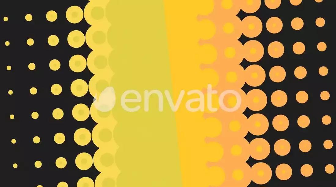 30 Shape Transitions Toolkit for Premiere Pro | Design Shack