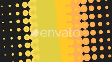 20+ Transition Presets, Effects and Templates for Premiere Pro | Design ...