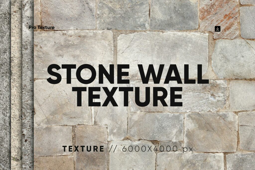 25+ Best Marble & Stone Textures for Photoshop | Design Shack