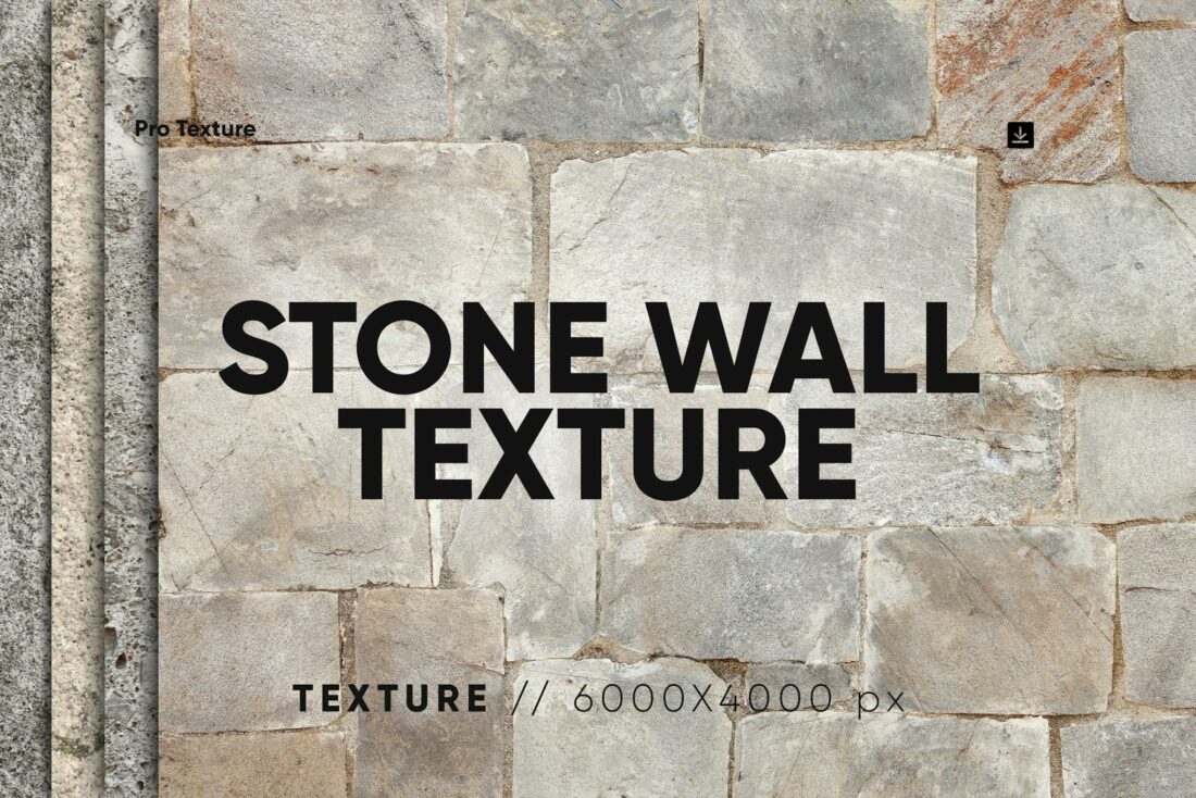 25+ Best Marble & Stone Textures for Photoshop | Design Shack