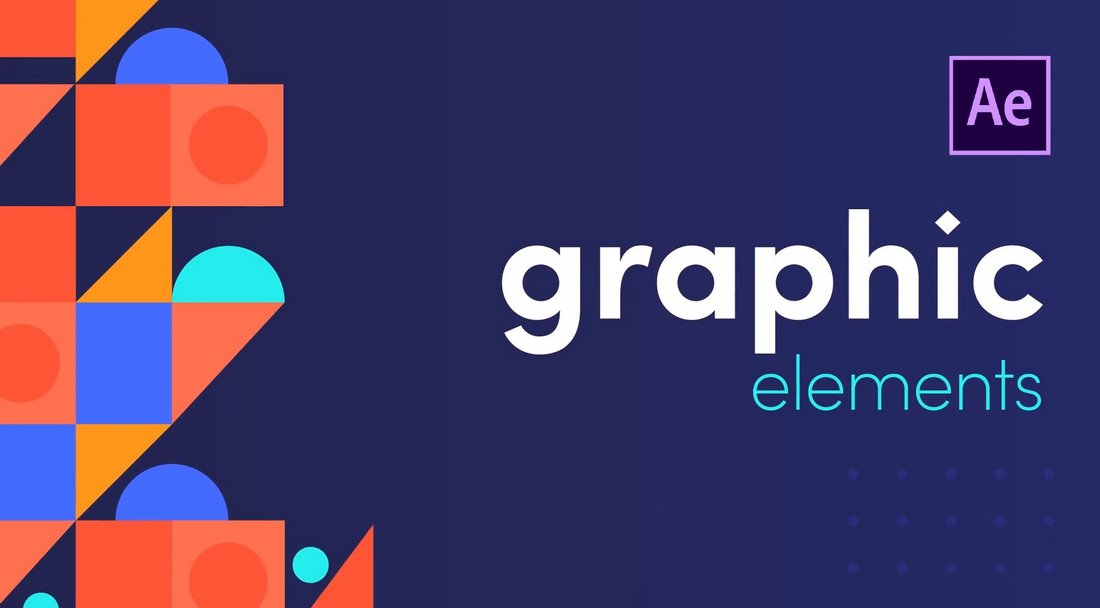 What Is Motion Graphics Examples Templates Design Shack