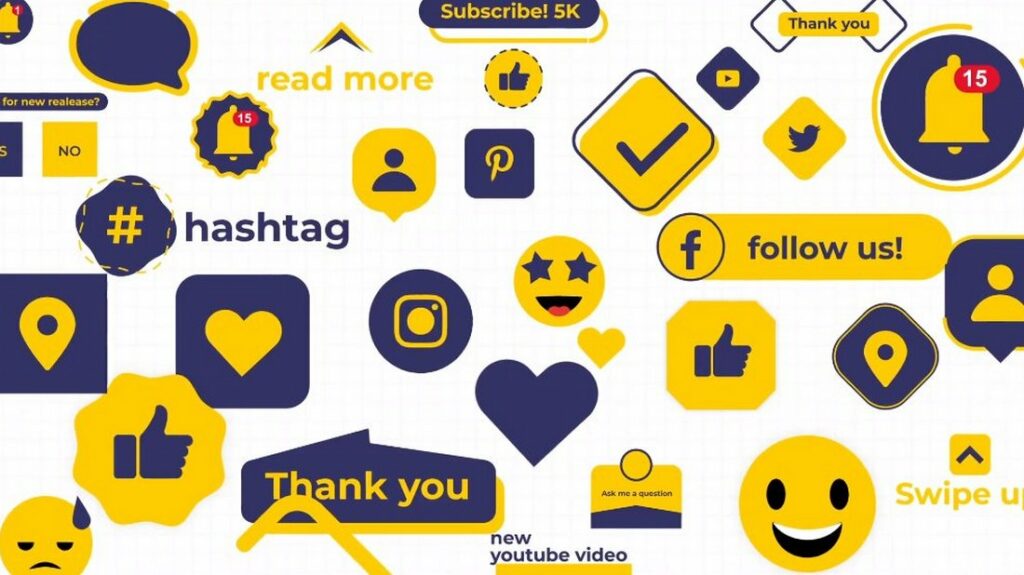 20+ Best Premiere Pro Add-Ons, Presets and Plugins (Free + Pro ...