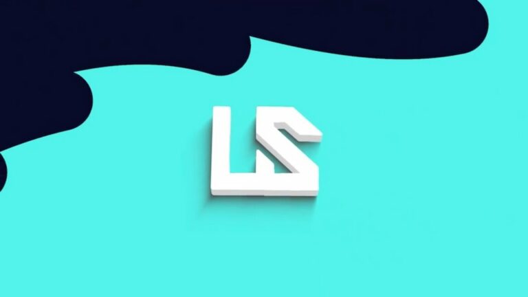 20+ Logo Reveal Templates for Premiere Pro 2025 | Design Shack