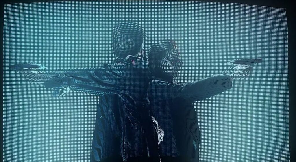 30+ Stunning Effects for DaVinci Resolve | Design Shack