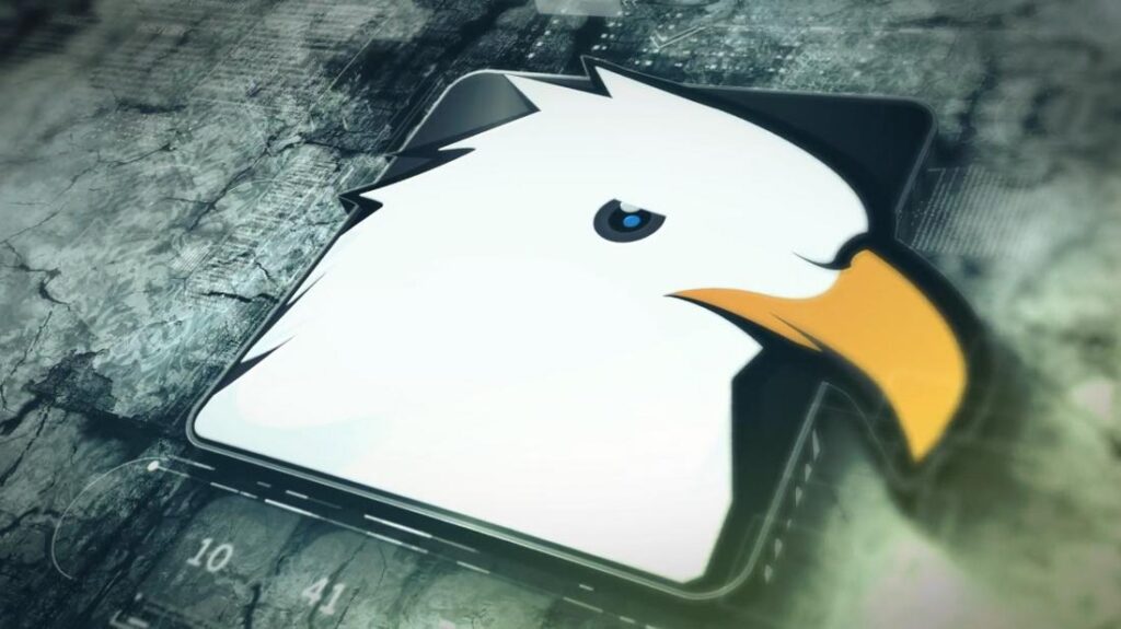 20+ 3D Logo Animation Effects & Templates - Shack Design