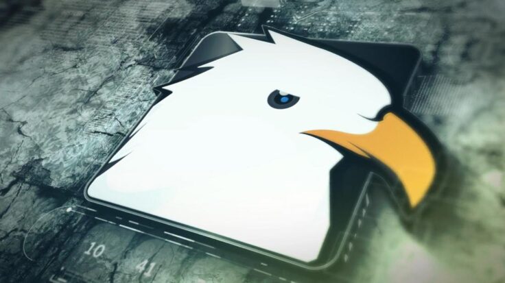 20+ 3D Logo Animation Effects & Templates