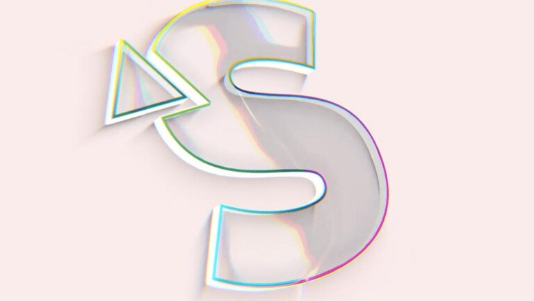 20+ 3D Logo Animation Effects & Templates