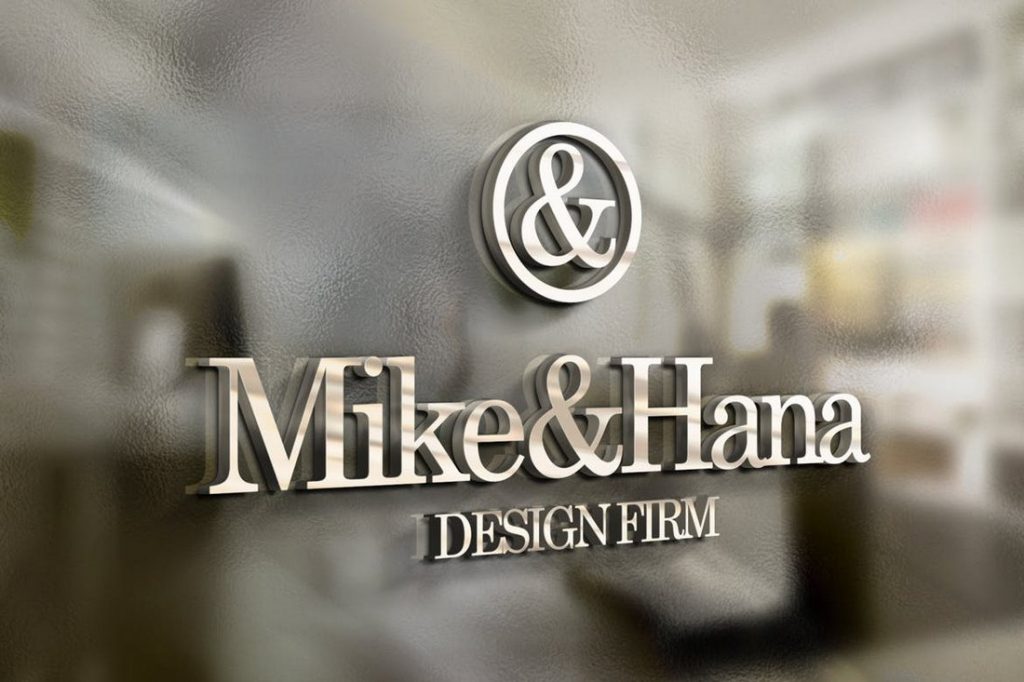 30+ Best Sign Templates & Mockups | Design Shack
