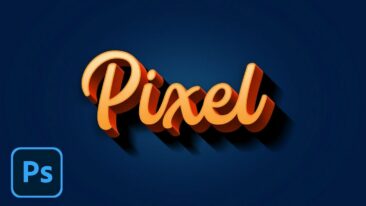 25+ Cool Photoshop Effects Tutorials & Templates | Design Shack