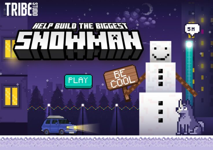 30+ Typography Trends for 2024 - Shack Design