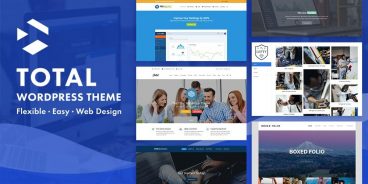 40+ Web Tools & Services You Should Check Out for 2024 | Design Shack