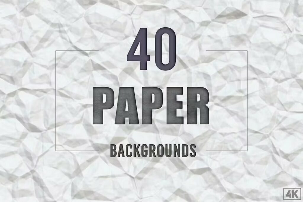 20+ Best Photoshop Textures (Free & Pro) – Yes Web Designs