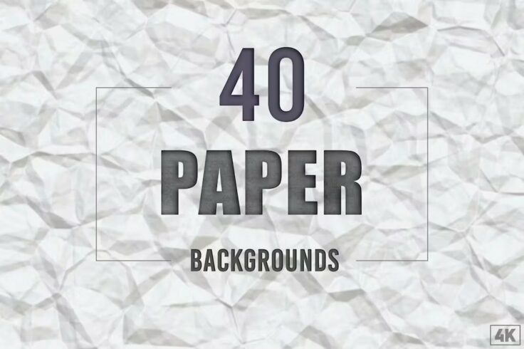 20+ Best Photoshop Textures (Free & Pro) | Design Shack