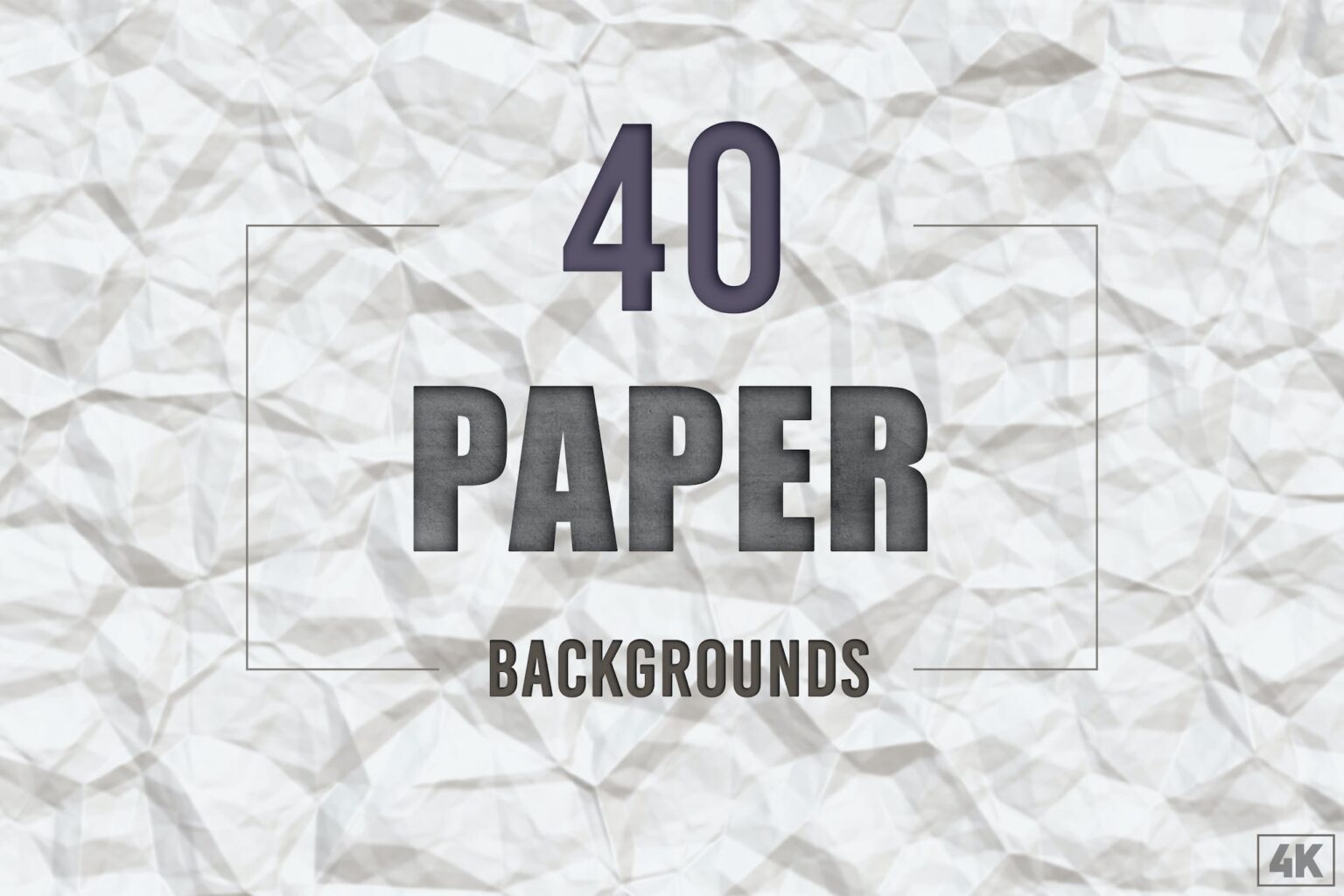 25+ Best Paper Textures (Ripped, Torn, Vintage, Watercolor & Folded ...