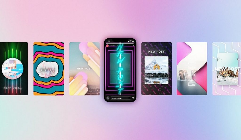 45 Best Free Premiere Pro Templates 2021 Lear Web Design