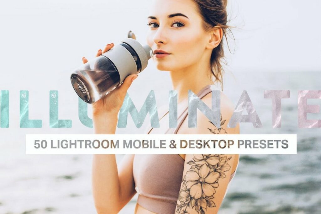 25+ Best Color Grading Lightroom Presets (Free & Pro) | Design Shack