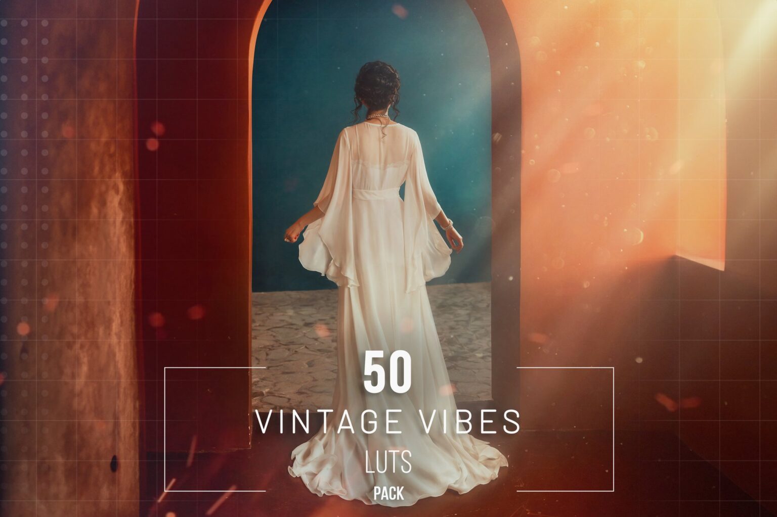 30+ Best LUTs for CapCut (Free & Pro) | Design Shack