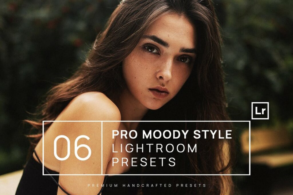 20+ Realistic Lightroom Presets | Design Shack