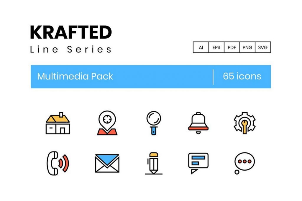 35+ Best Instagram Story Highlight Icons (Free + Pro) | Design Shack
