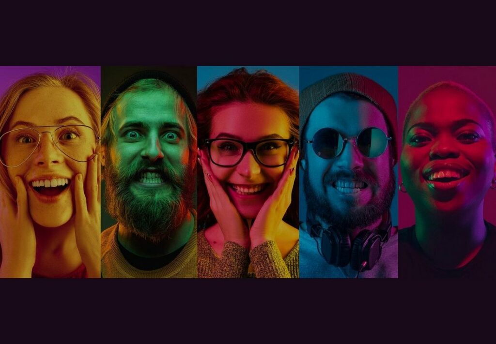 20+ Best Cinematic Color Grading Presets (For DaVinci, Premiere + More ...