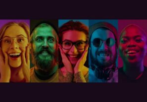 20+ Best Cinematic Color Grading Presets (For DaVinci, Premiere + More ...