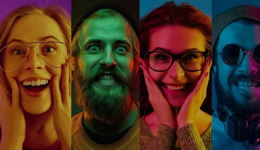 30+ Best DaVinci Resolve LUTs for Pro Looks 2025 | Design Shack