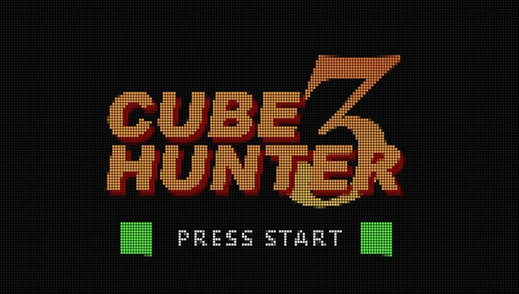 30+ Stunning Effects for DaVinci Resolve | Design Shack