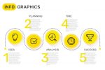 90+ Best Infographic Templates (Word, PowerPoint & Illustrator) 2025 ...