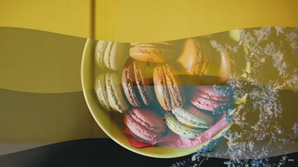 25+ Transition Packs + Cool Transition Effects for Final Cut Pro ...