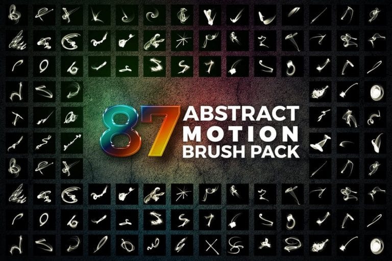 35+ Best Photoshop Smoke Brushes | Design Shack