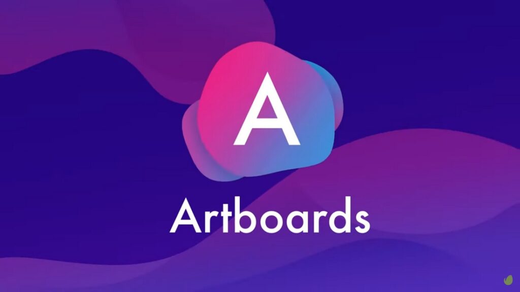 25+ Most Helpful Affinity Designer Tutorials (+ Reviews) in 2023 ...