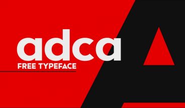 40+ Best Headline, Header & Title Fonts | Design Shack