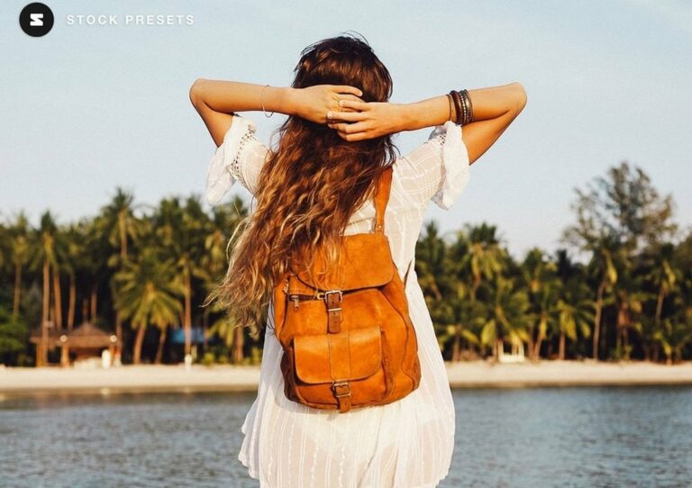 20+ Best Lightroom LUTs for Photography (For Stunning Photos) | Design ...