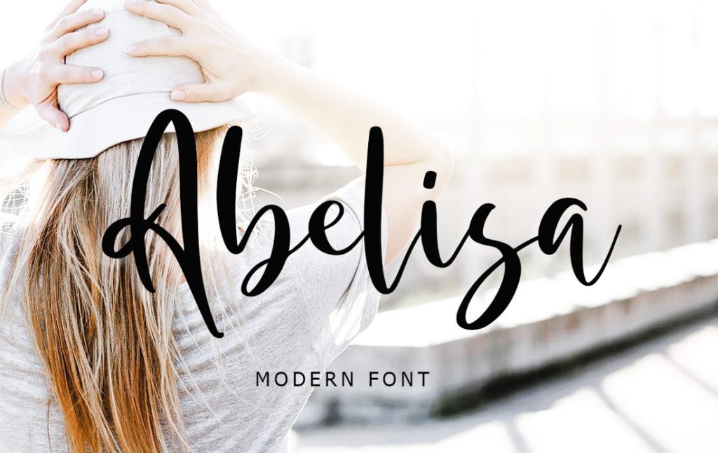 100+ Best Free Fonts for Designers 2021 (Serif, Script & Sans Serif ...
