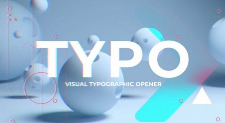 50+ Best DaVinci Resolve Intro Templates, Titles & Openers 2025 ...