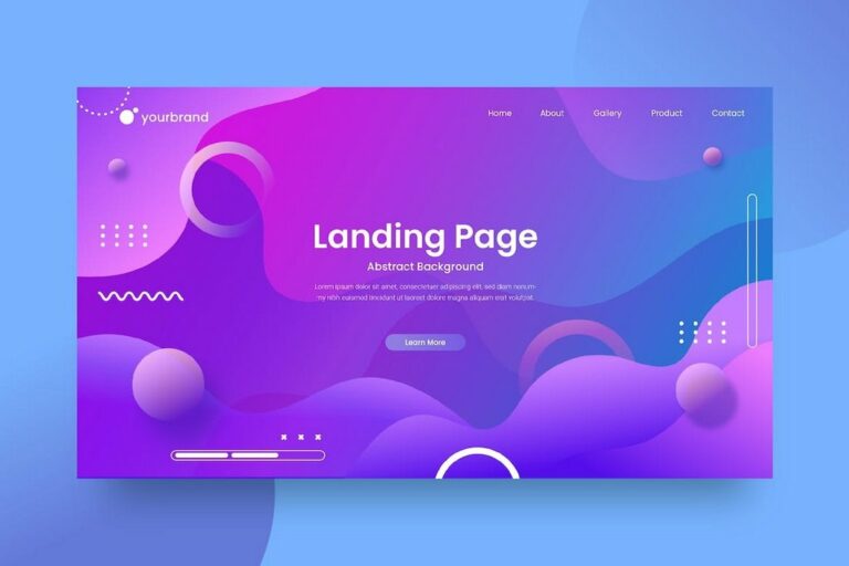 30+ Best Background Templates (Free + Pro) | Design Shack