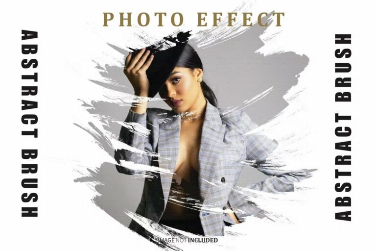 20+ Photoshop Photo Effects for Stunning Creative Photos | Design Shack