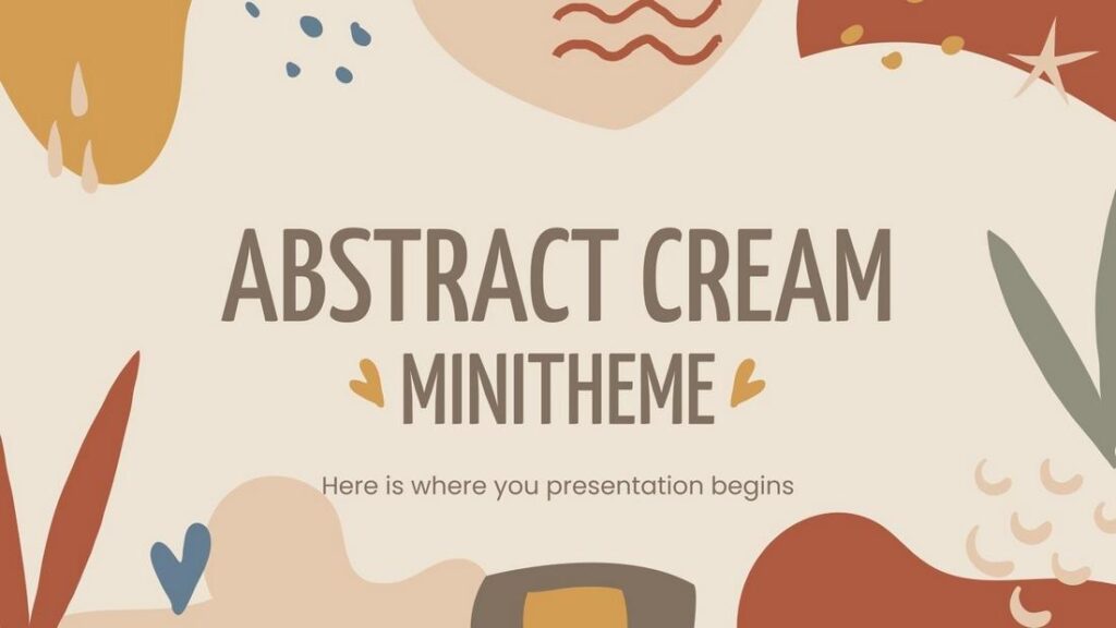 60+ Best Free Google Slides Themes & Templates 2025 | Design Shack