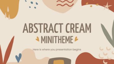 60+ Best Free Google Slides Themes & Templates 2025 | Design Shack