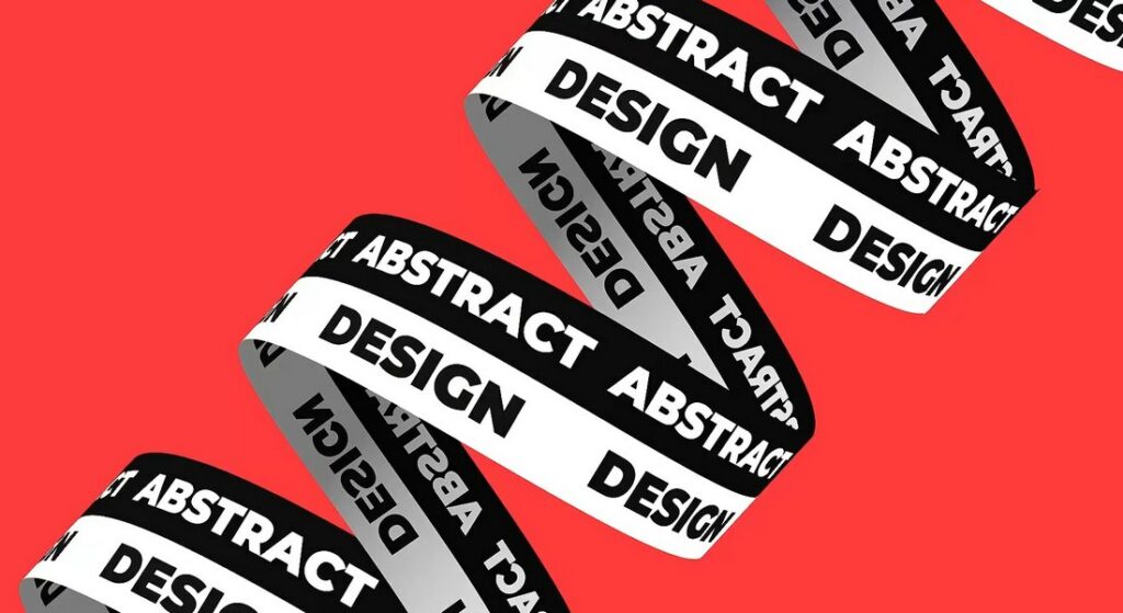 20+ Text Effects and Animated Typography Templates for Premiere Pro ...