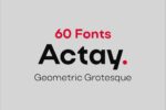 20+ Best Fonts for Contracts & Legal Documents | Design Shack