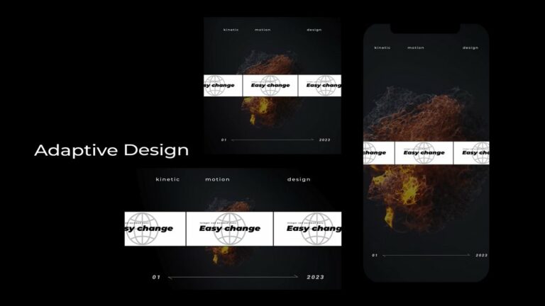 30+ Text Effects and Animated Typography Templates for Premiere Pro ...
