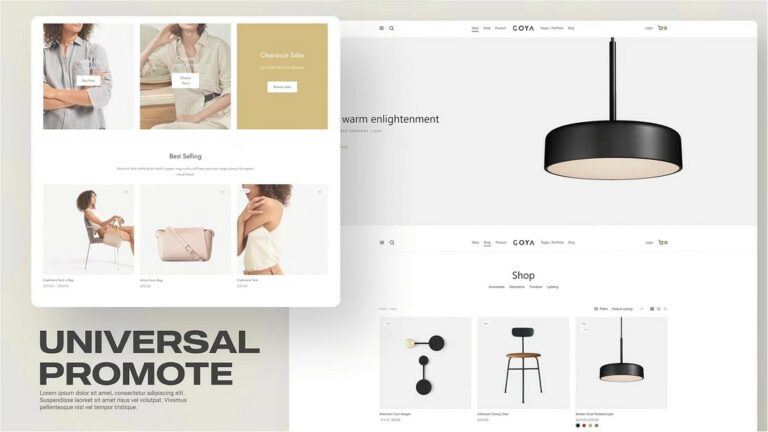 30+ Product Demo Video Templates for After Effects | Design Shack